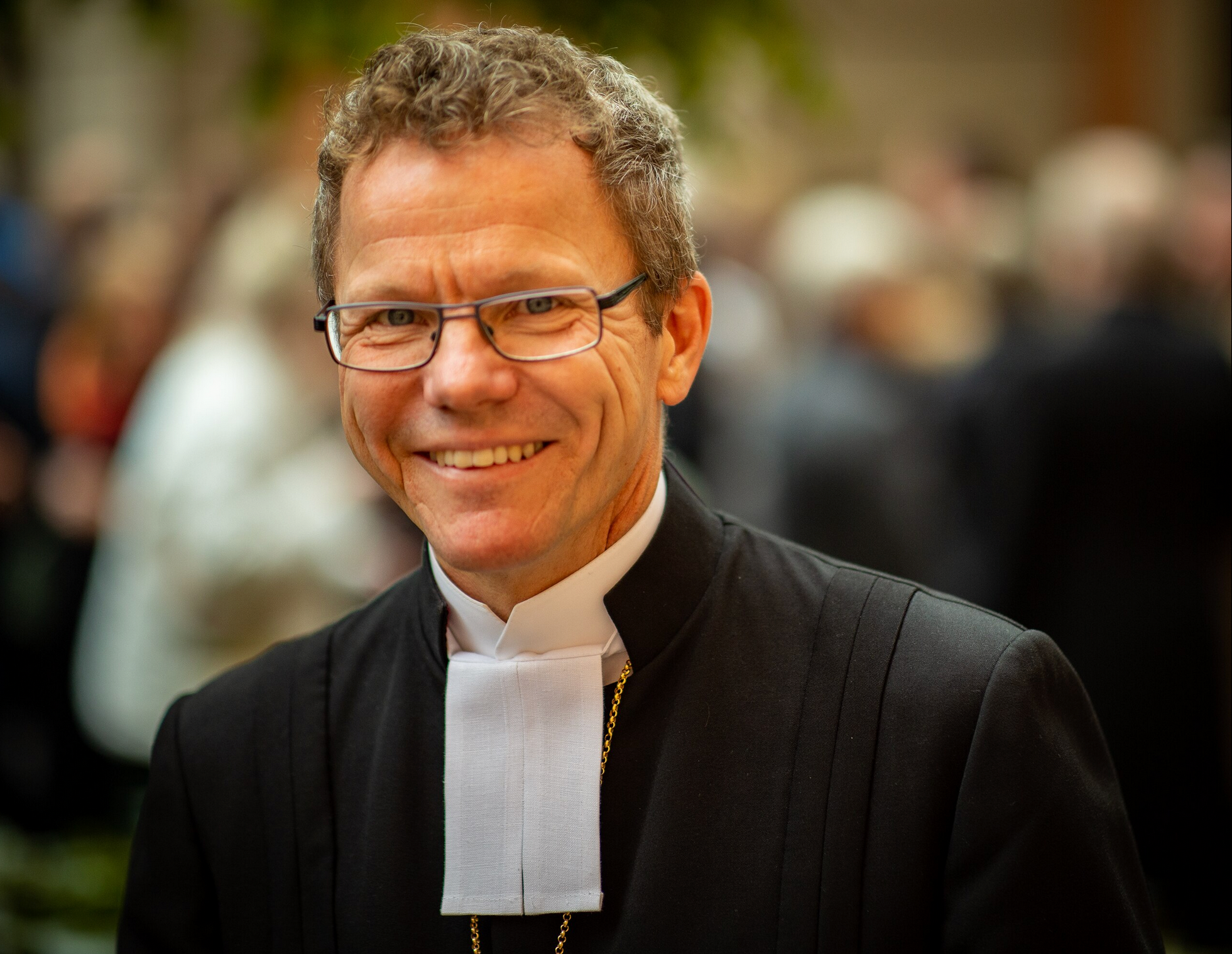 Arken bokhandel - Lund & Uppsala
