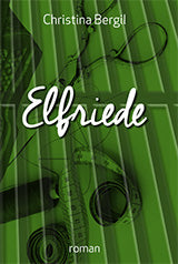 Elfriede